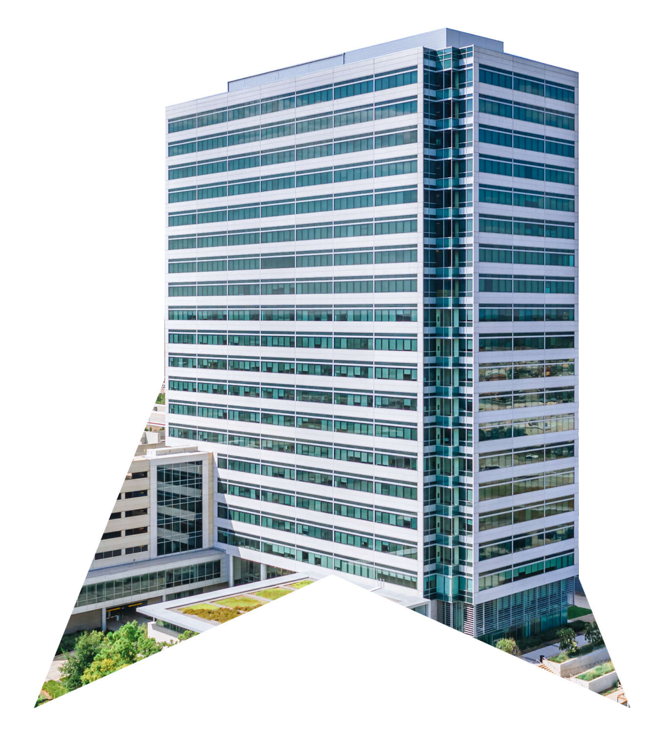 Home | Acquest Development