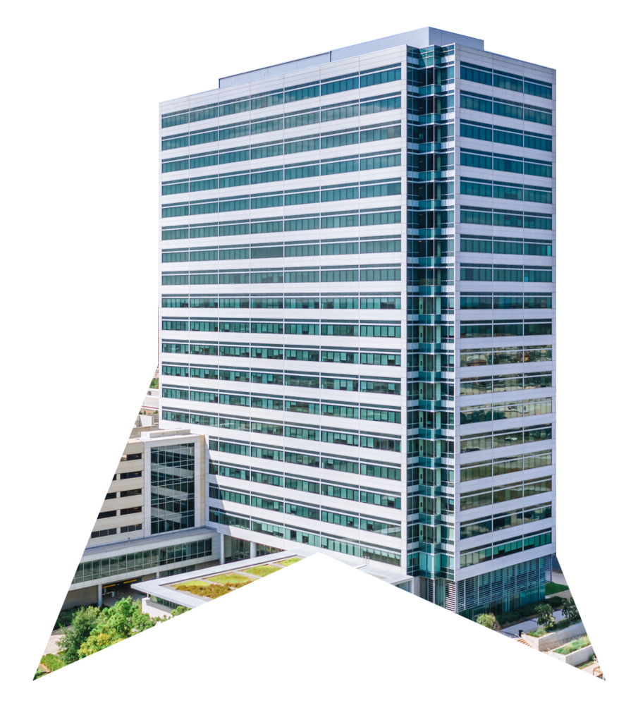 Home | Acquest Development