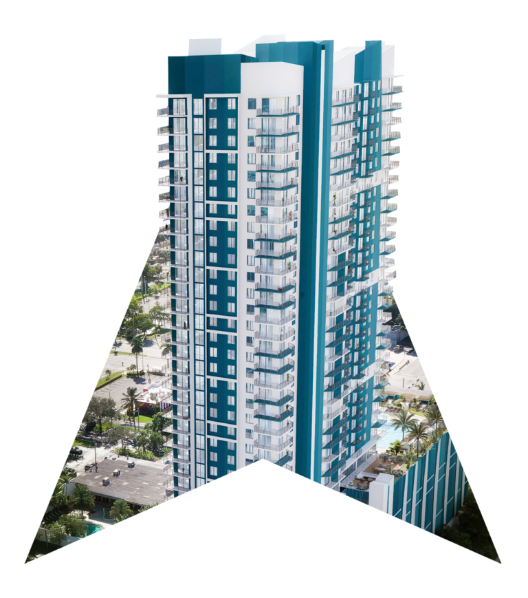 Home | Acquest Development