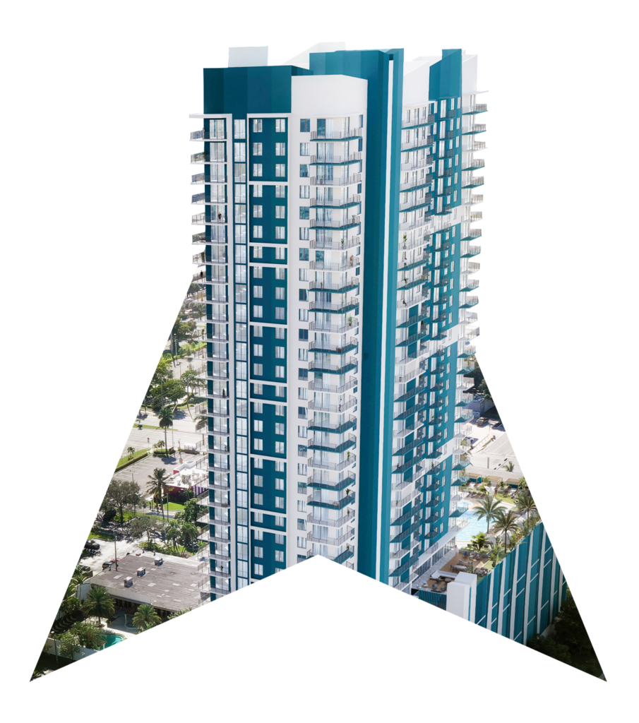 Home | Acquest Development