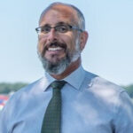 Home | Acquest Development