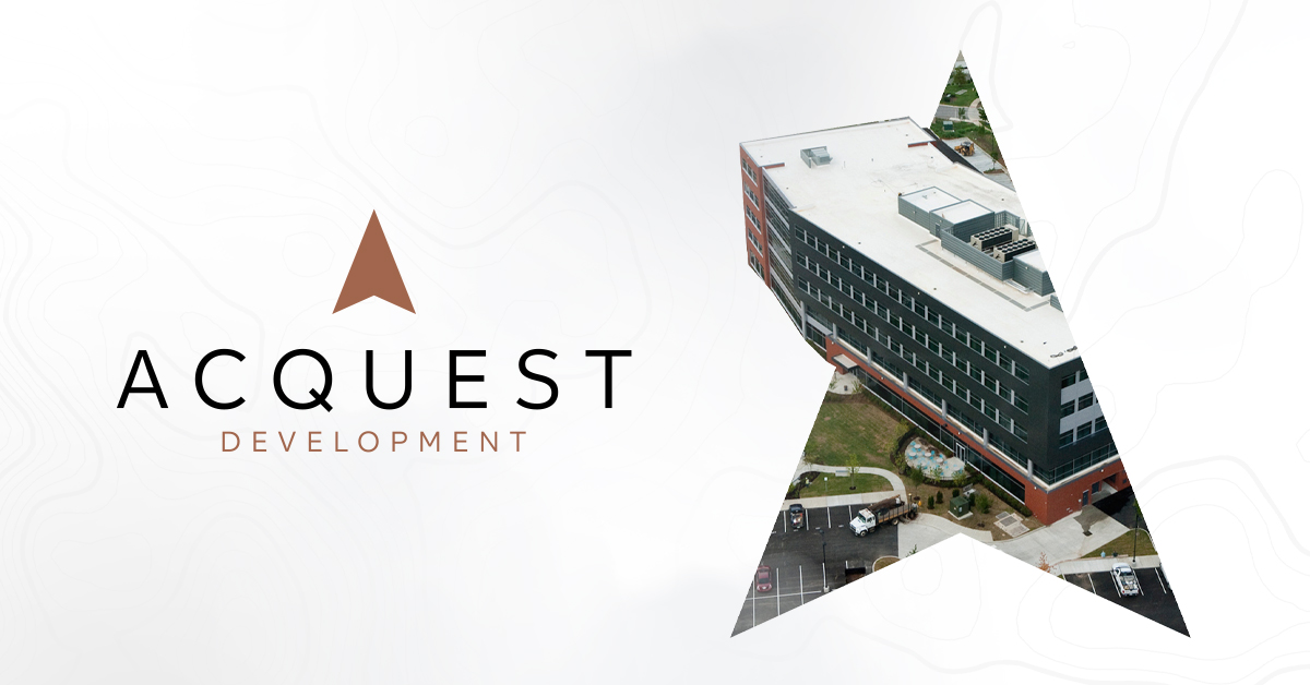 Government | Acquest Development