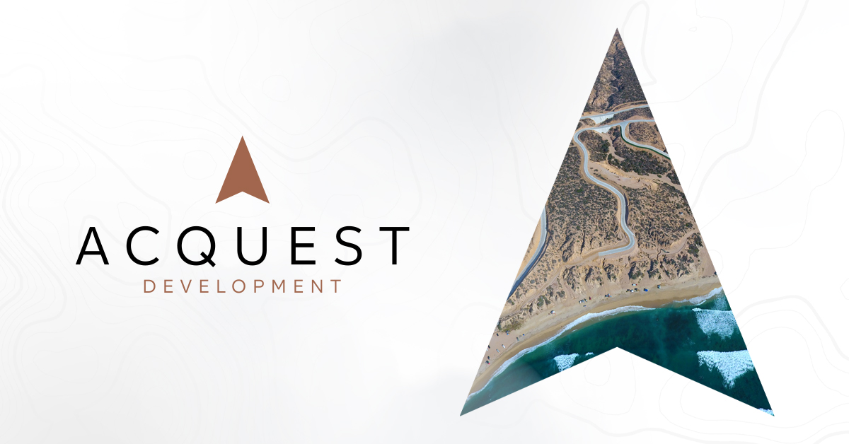 9 Palms | Acquest Development