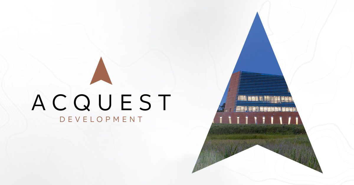 Property Management | Acquest Development
