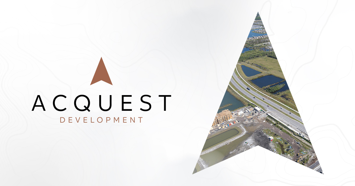 Development | Acquest Development
