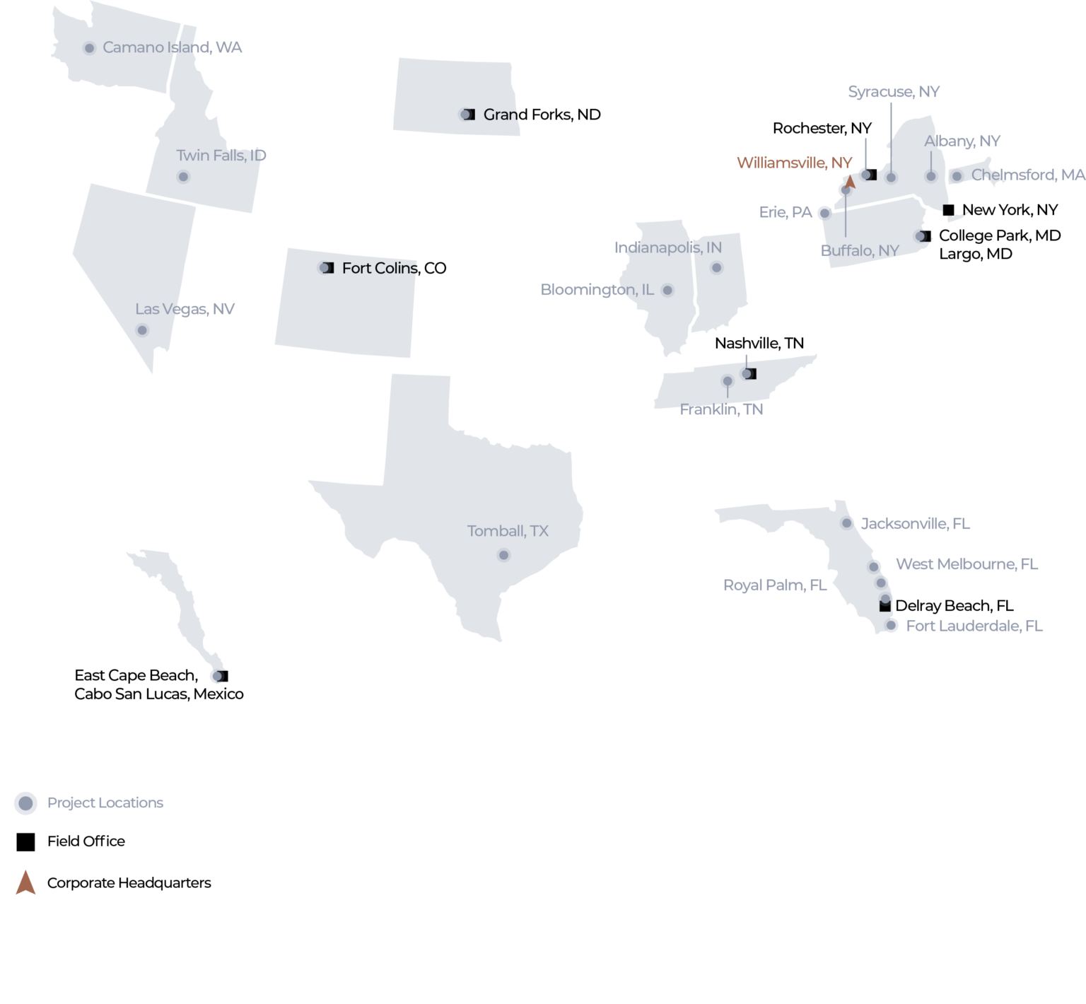 Home | Acquest Development
