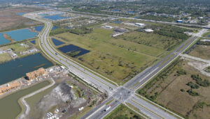 Home | Acquest Development