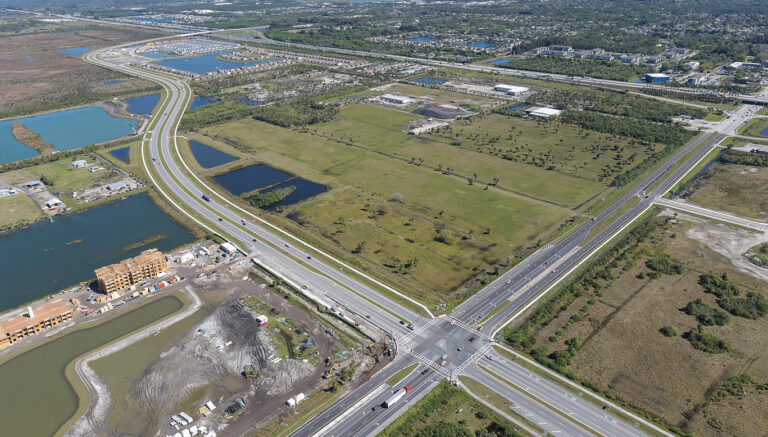 Home | Acquest Development