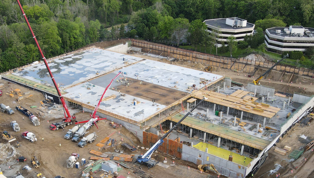 Home | Acquest Development