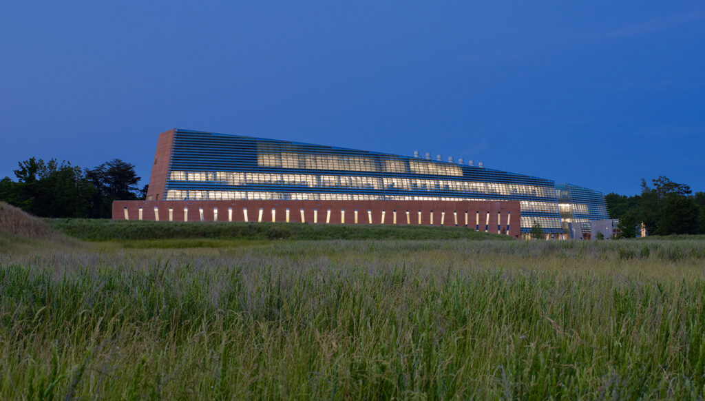 Home | Acquest Development