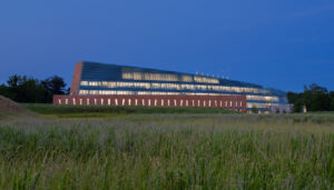 Home | Acquest Development