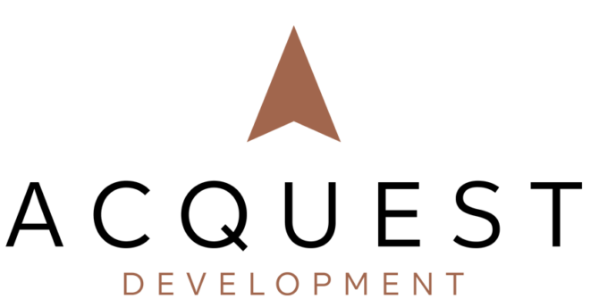 Home | Acquest Development