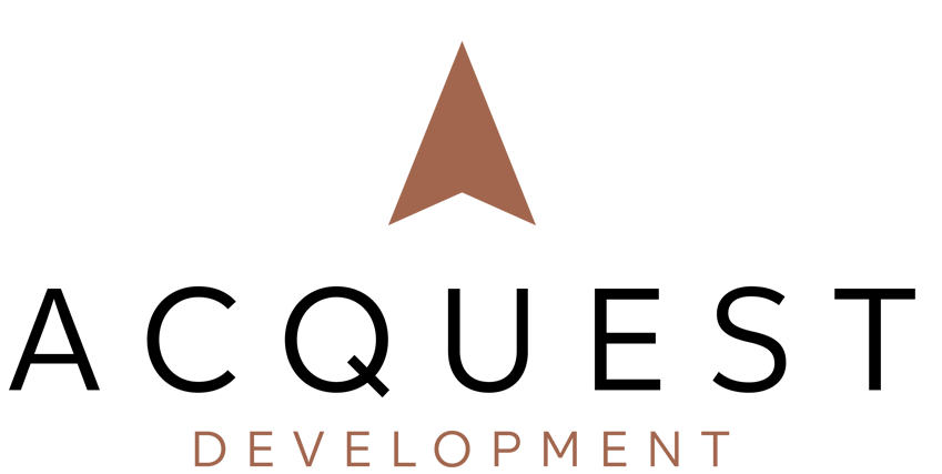 Home | Acquest Development