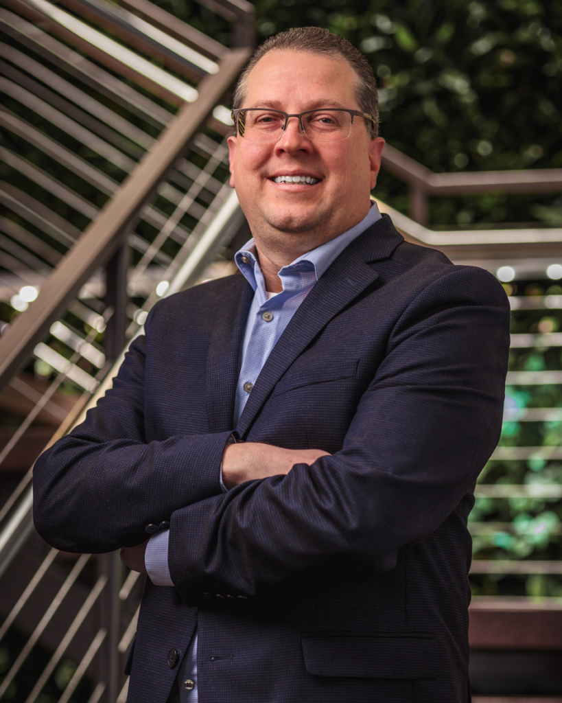 Our Team | Acquest Development