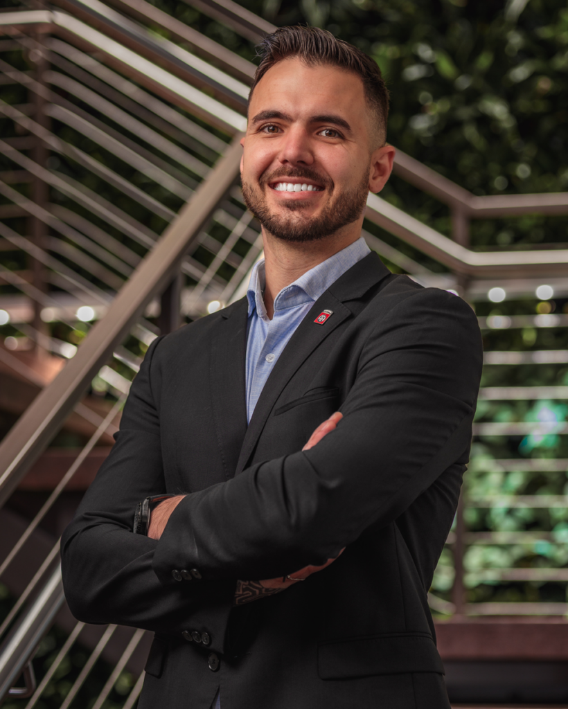 Our Team | Acquest Development