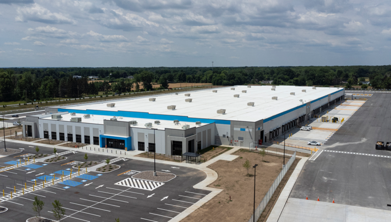 Home | Acquest Development