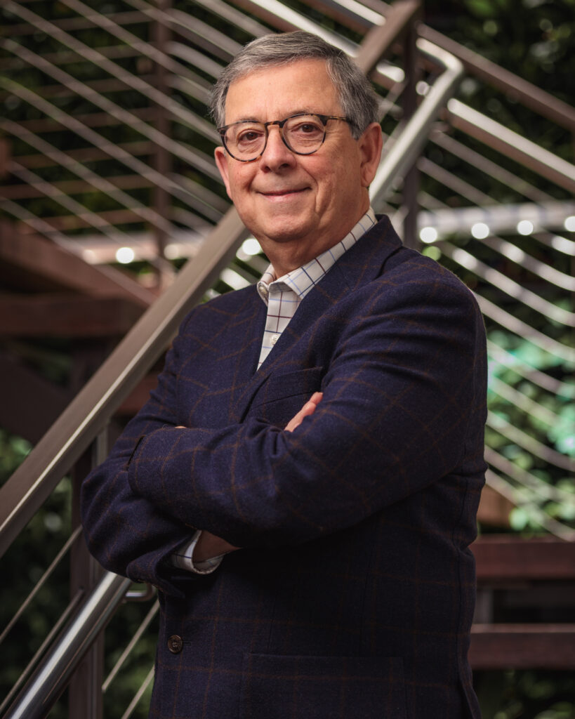 Our Team | Acquest Development