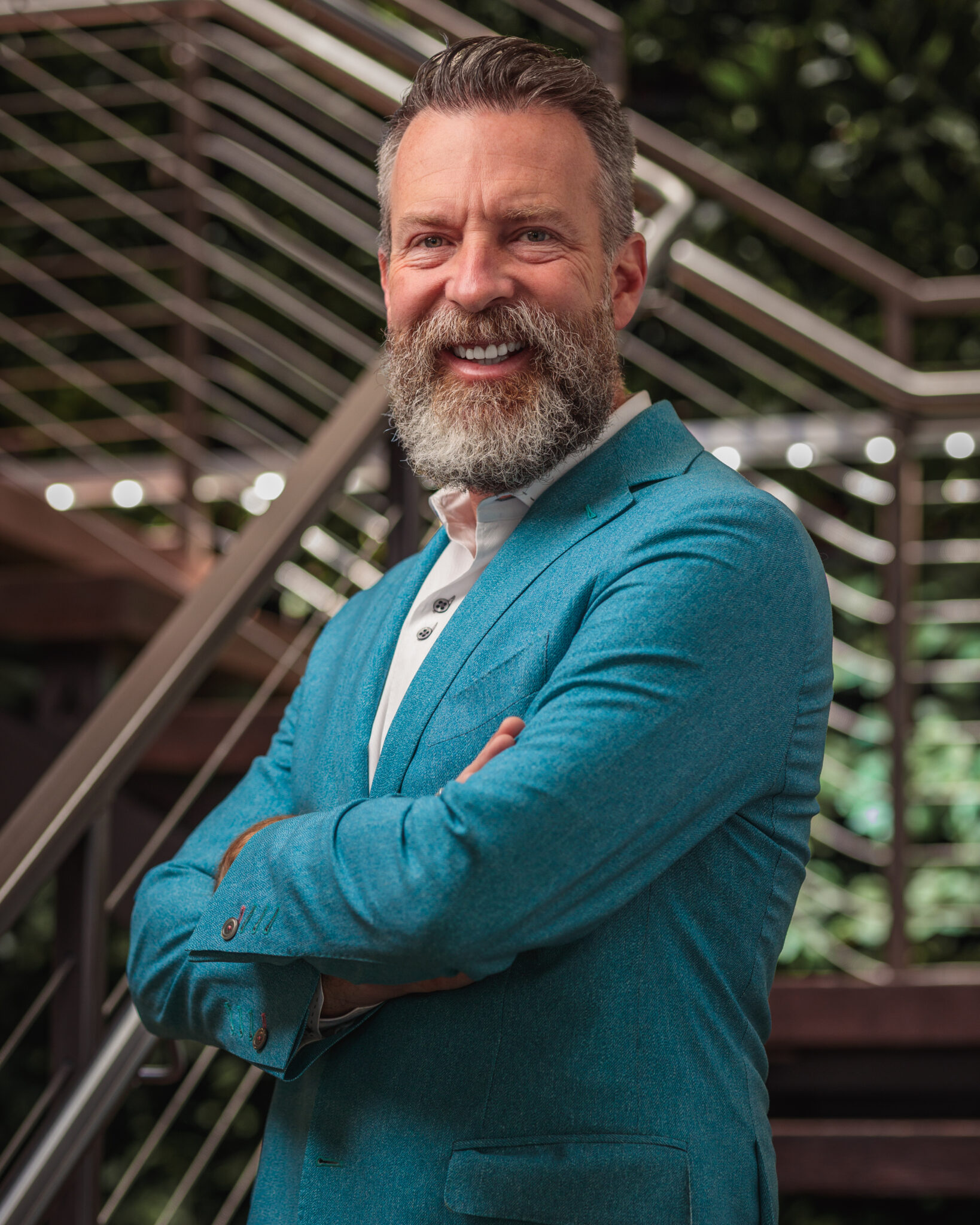 Our Team | Acquest Development