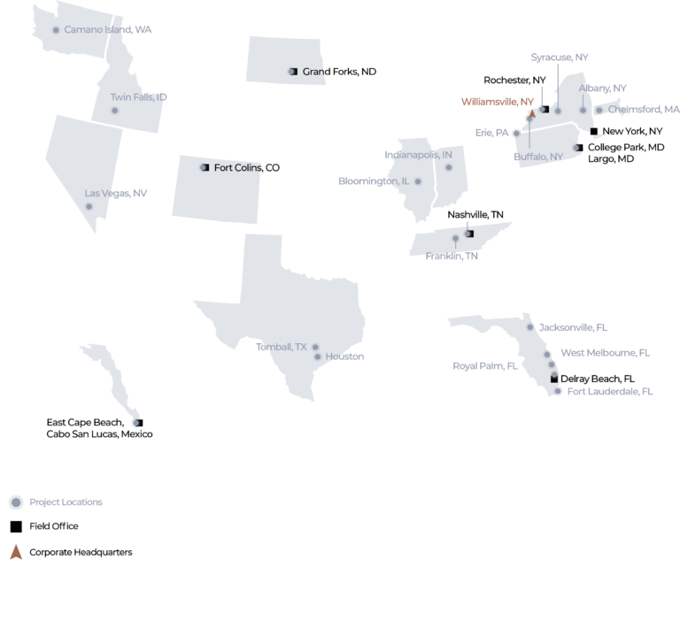 Home | Acquest Development