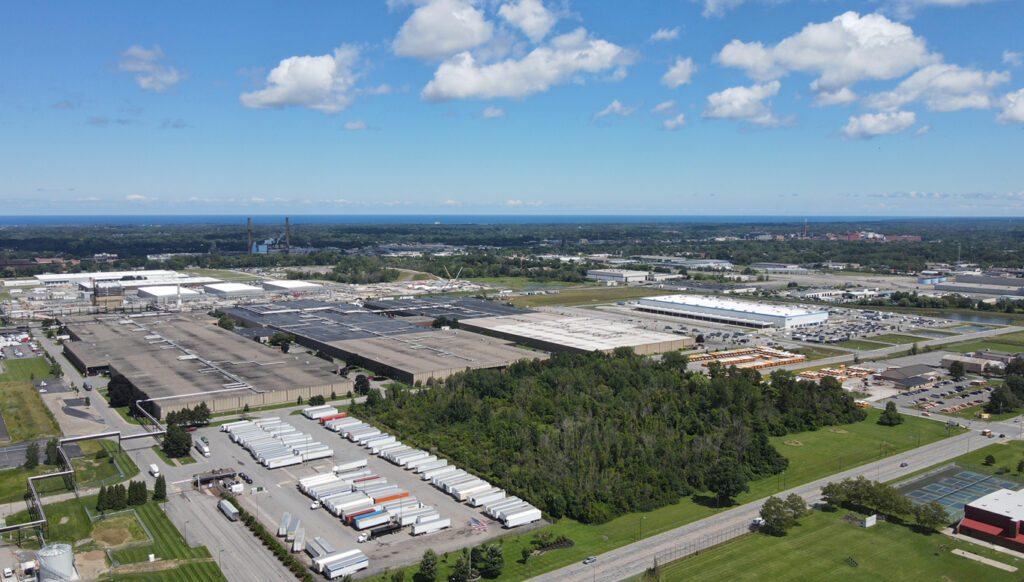 Home | Acquest Development