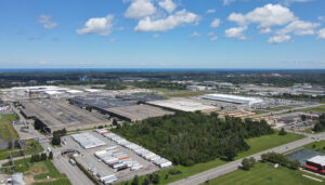 Home | Acquest Development