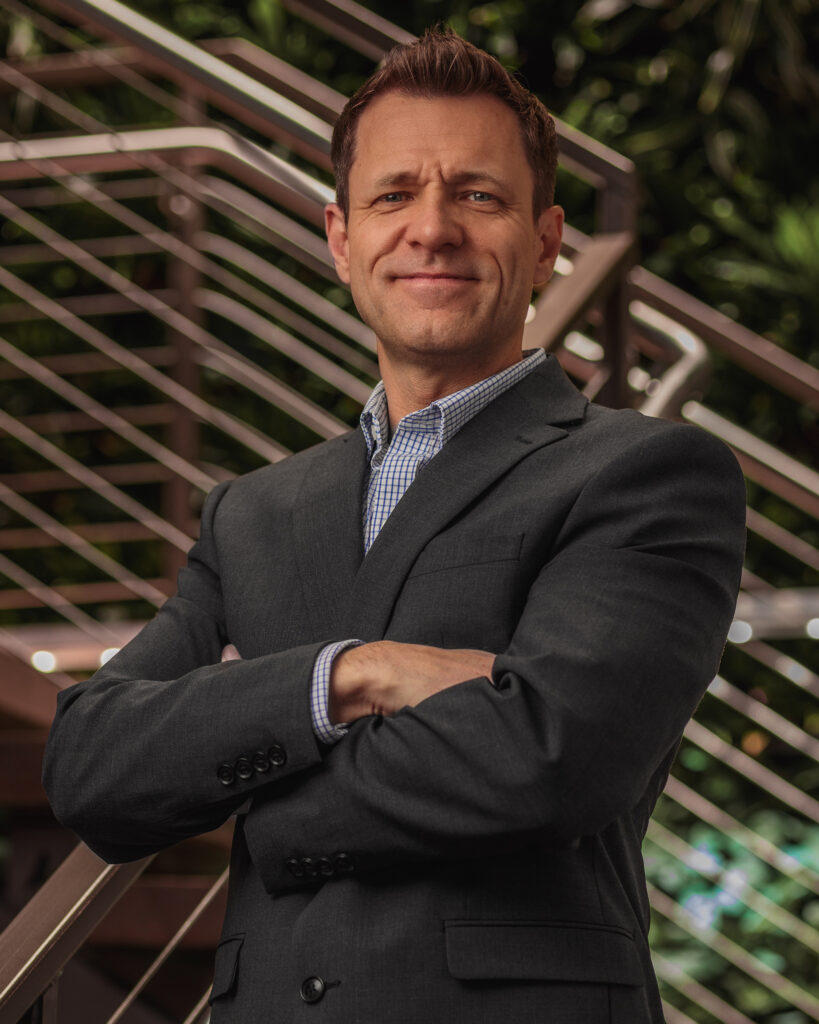 Our Team | Acquest Development