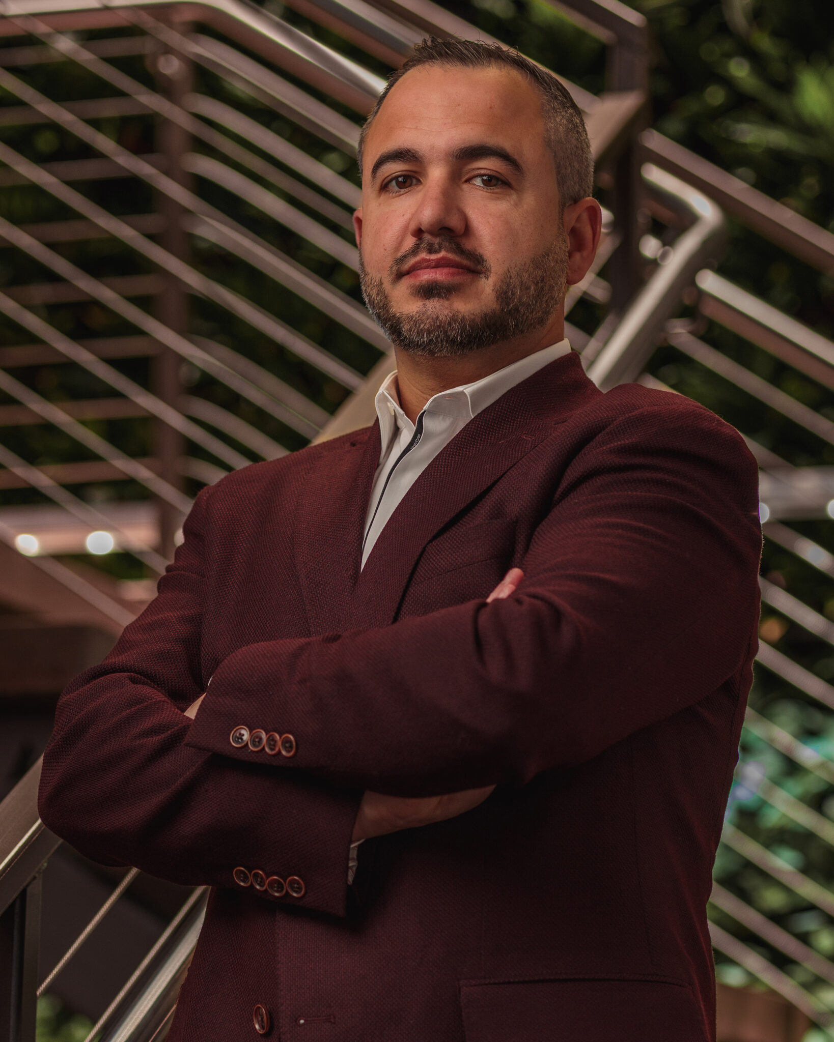 Our Team | Acquest Development